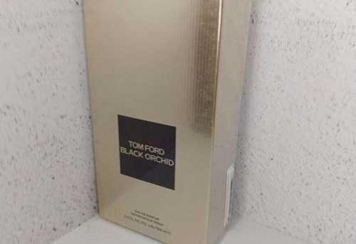 Tom Ford Black Orchid 100 ml