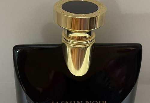 Bvlgari jasmin noir 100 ml