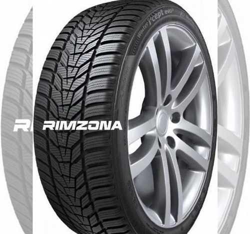 Hankook Winter I'Cept Evo 3 X W330A 215/40 R18 89V