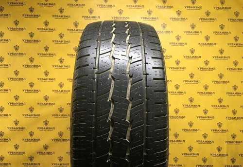 General Tire Grabber HTS 265/60 R18 110T