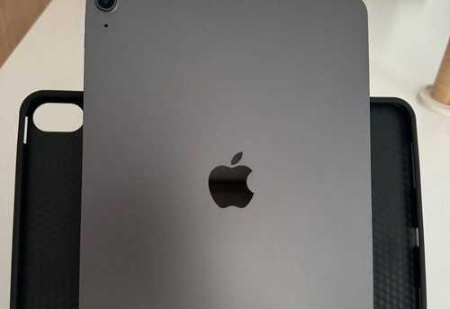 iPad air 5 64gb wi-fi gray