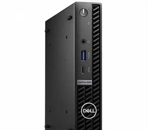 Персональный компьютер Dell Optiplex 5000 2 533442