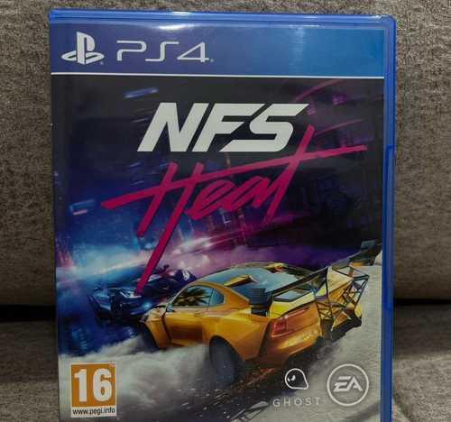 Игры на ps4