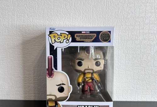 Funko Pop Kraglin