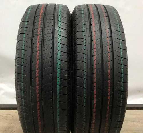 Sava Trenta 2 195/65 R16C T