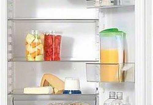 Холодильник miele K37222iD