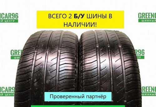 Continental ContiEcoContactCP 185/60 R14 82H