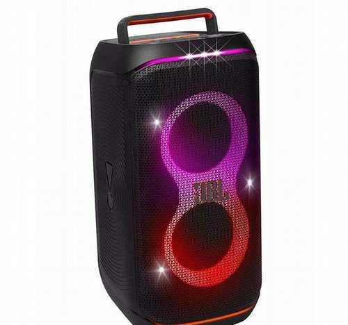 Портативная колонка JBL PartyBox 120