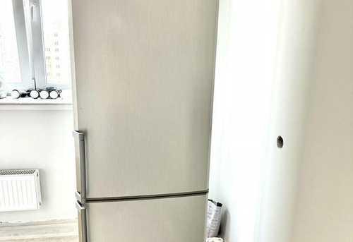 Холодильник samsung 185 см