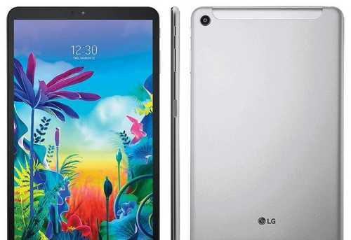 Планшет LG G Pad 5 10.1" FHD LTE Snapdragon Новый