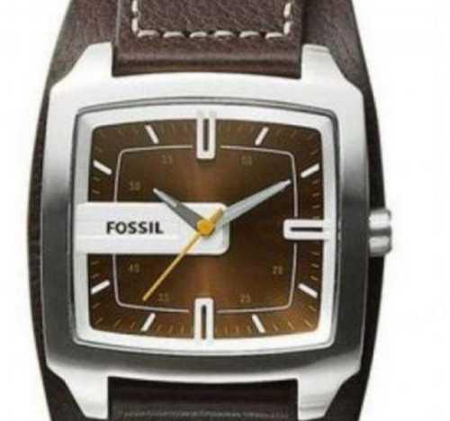 Наручные мужские часы fossil JR9990