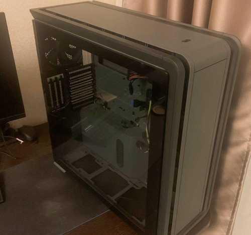 Корпус Phanteks Enthoo 719