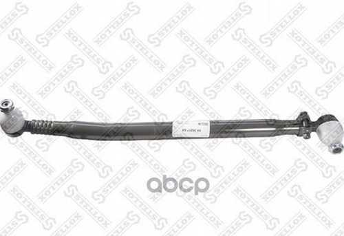 84-35217-SX тяга рулевая прод. L865 d50 конус