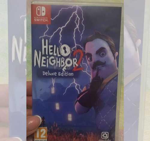 Игры для nintendo switch катриджи