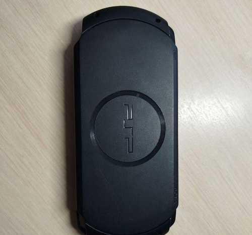 Sony psp