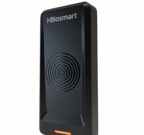 BioSmart WR-10-EM считыватель proximity