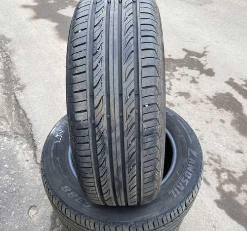 Landsail LS388 205/60 R16