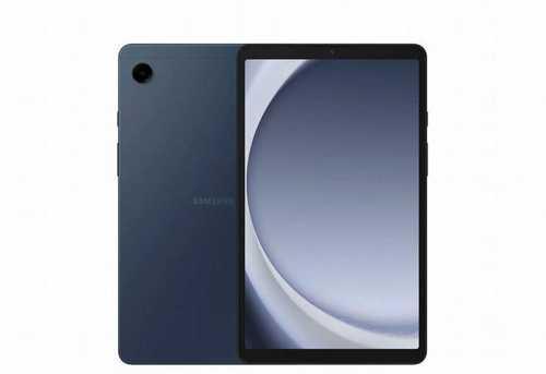 Планшет 11" Samsung Galaxy Tab A9+ SM-X210 8+128Gb