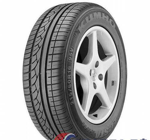 Kumho Ecsta KH11 215/55 R18 95H