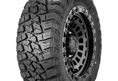 Landspider Wildtraxx M/T 265/75 R16 Q