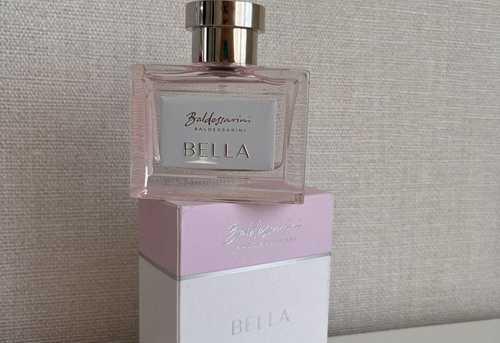 Baldessarini bella 50ml edp оригинал