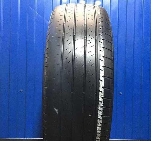 Bridgestone Dueler H/L 33 225/60 R18