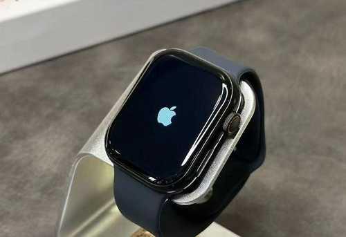Apple Watch Series 8 45mm