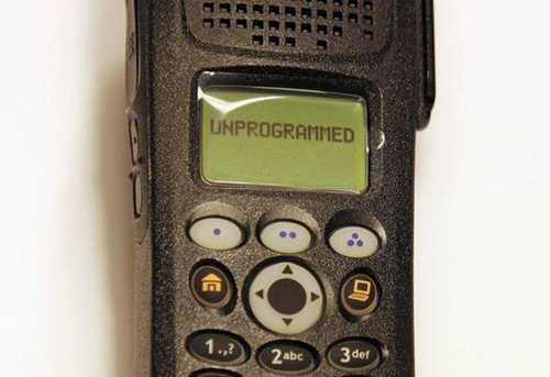 Радиостанция Motorola XTS2500 UHF