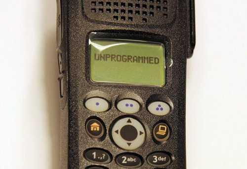 Радиостанция Motorola XTS2500 UHF