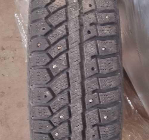 Cordiant Polar 2 175/65 R14 M