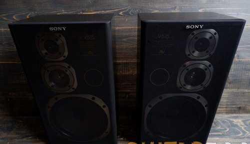Акустическая система Sony SS-V515AV