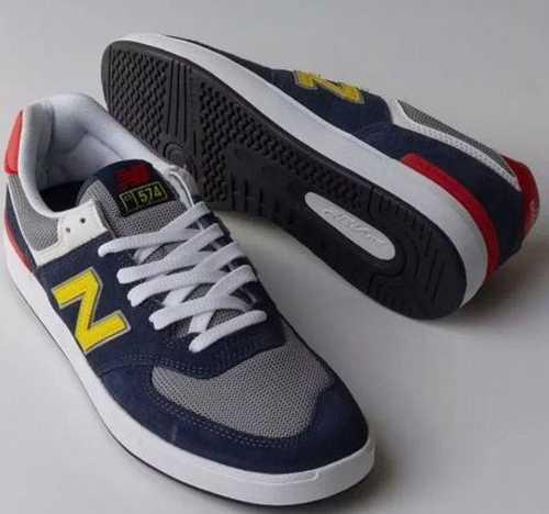 New Balance CT574RPY original 40 41 42 43 44 45