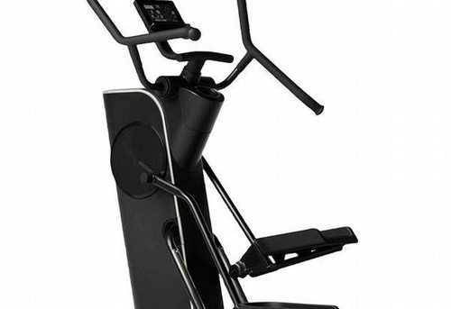 Кросстренер Bowflex Max Trainer SEi