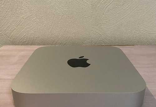 Apple Mac mini m2 8gb 2023