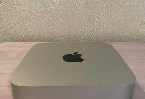 Apple Mac mini m2 8gb 2023