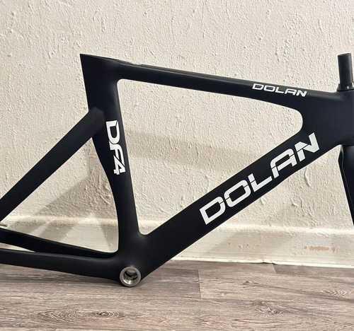 Dolan df4 59 размер