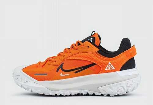 Nike ACG Mountain Fly 2