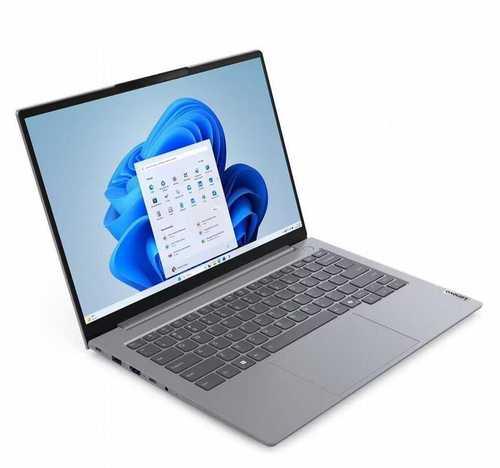 Ноутбук Lenovo ThinkBook 14 G7 IML 21MR0046RU