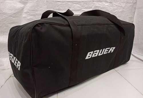 Баул Bauer 36 дюймов сумка sr