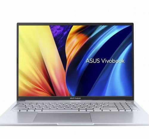 Asus VivoBook 16X