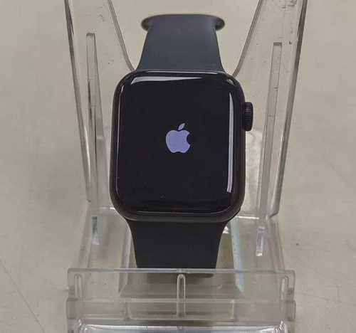 Смарт-часы Apple Watch SE 2020 40mm