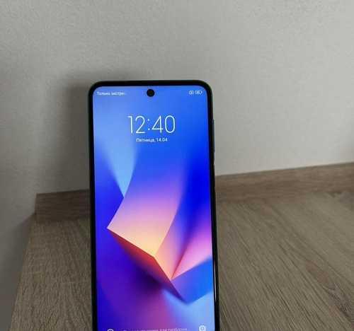 Xiaomi Redmi Note 9S, 4/64 ГБ