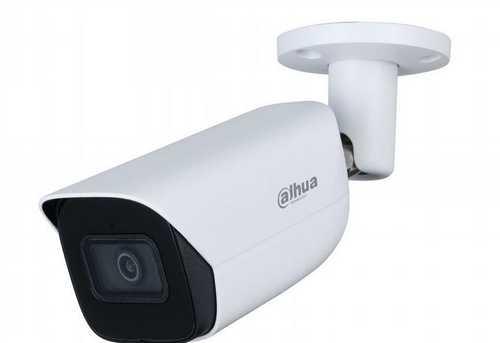 Видеокамера Dahua DH-IPC-HFW3241EP-S-0280B-S2 улич