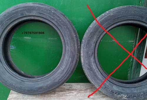 Dunlop Graspic HS-3 175/65 R14 82Q