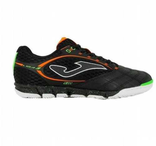 Футзалки Joma Liga 5 размер: 43,5