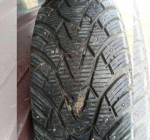Aplus A503 225/65 R17