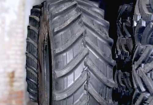 580/70R42 nortec та-02 TL