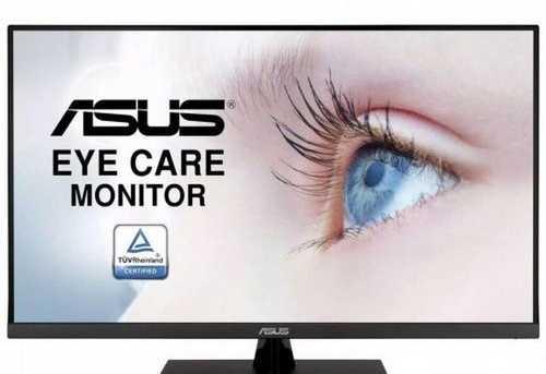 Монитор Asus 31.5 Gaming VP32AQ IPS 2560x1440 75Hz