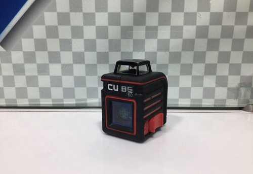 Уровень лазерный ADA Cube 360 №2