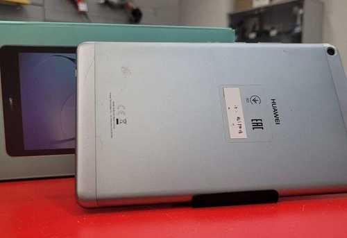 Планшет Huawei MediaPad T3 2/16